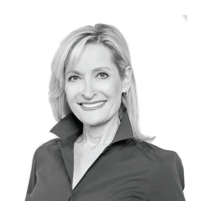 PineRock | Real Engagement. Real Outcomes.