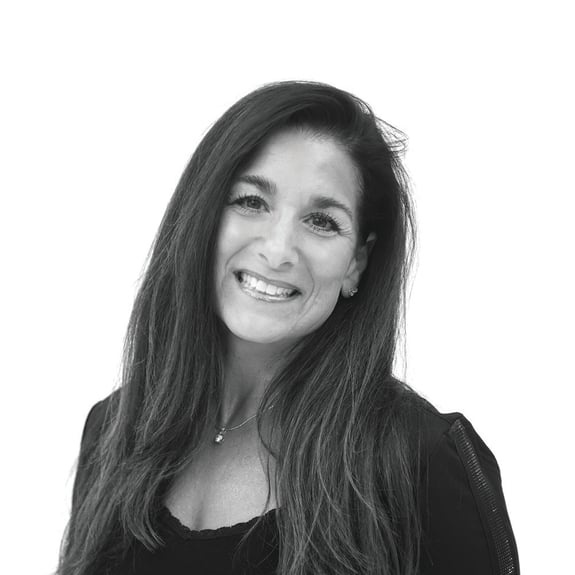 PineRock | A People-First Brand Experience Agency