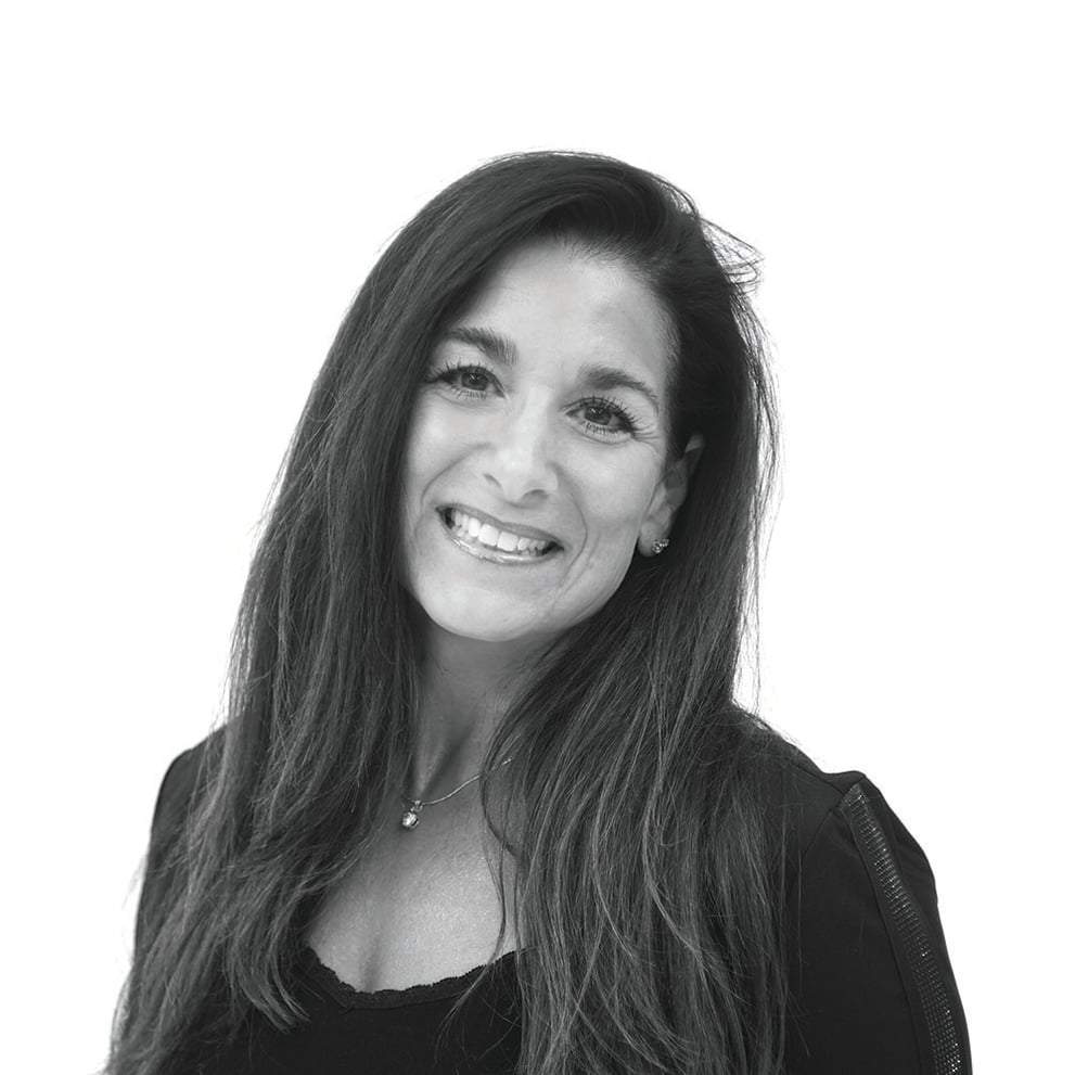 PineRock | Real Engagement. Real Outcomes.