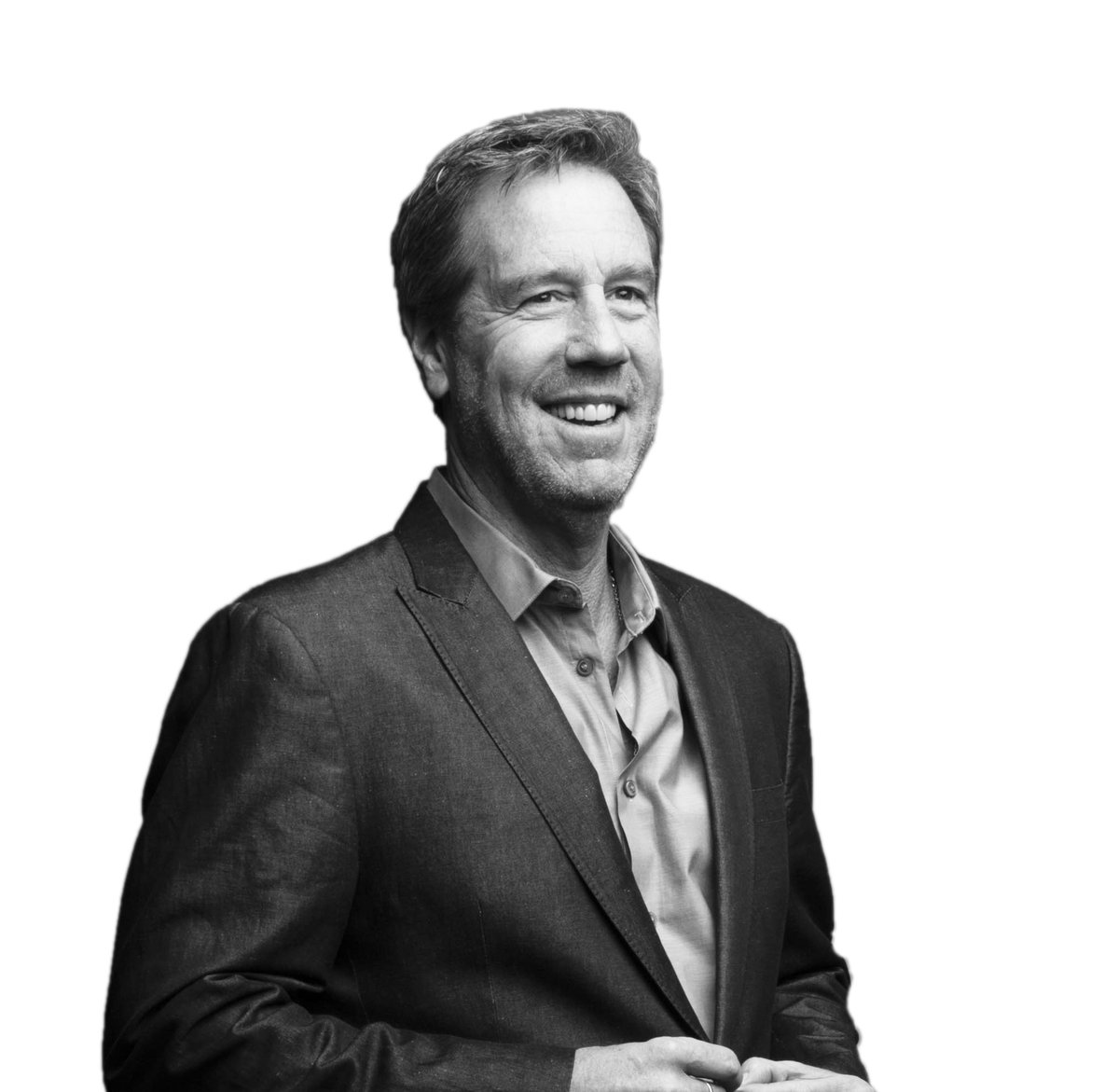 PineRock | A People-First Brand Experience Agency